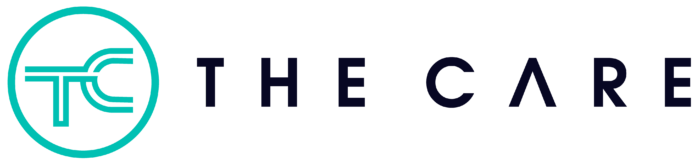 The Care - Laundry Made Effortless